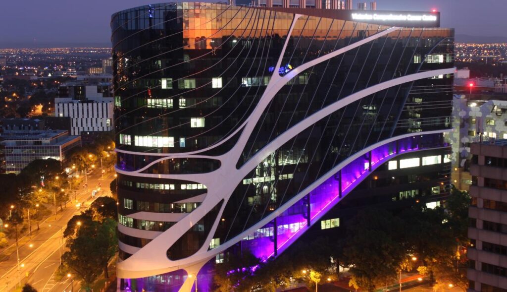 Best cancer hospitals in the world | Top 10 cancer hospitals in the world