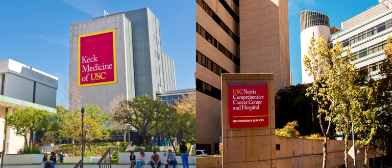 Best cancer hospitals in the world | Top 10 cancer hospitals in the world