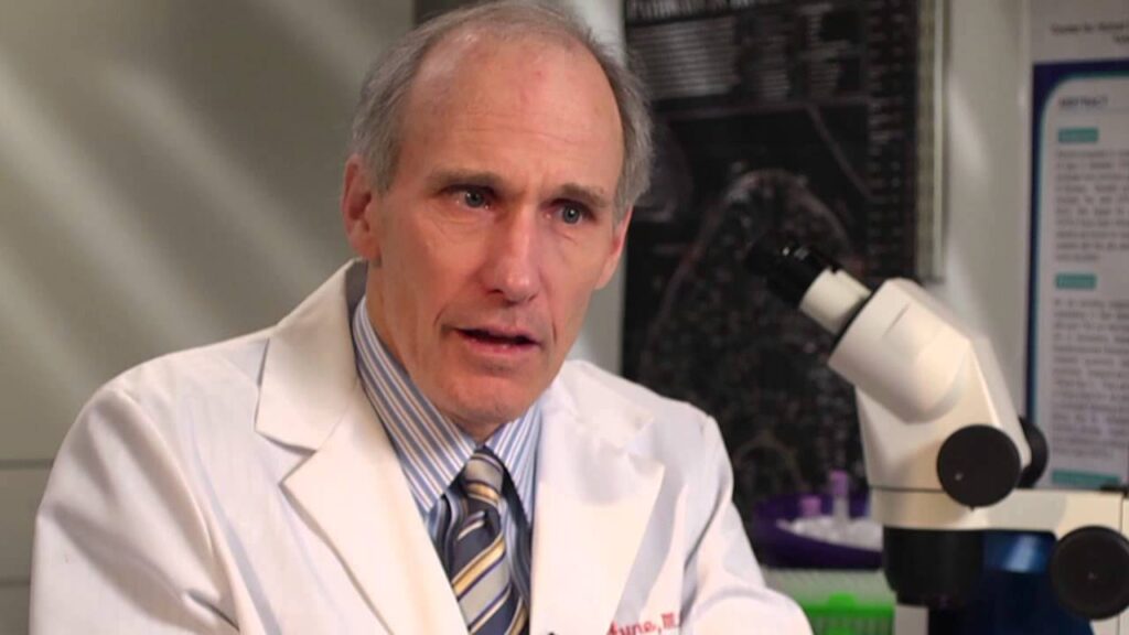 CAR T-Cell therapy approvals and availability