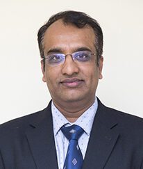 Dr. Anıl Kumar | Hindistan, Bangalore'da böbrek nakli uzmanı