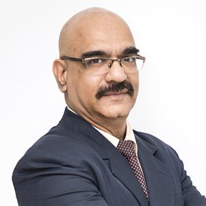 best-vascular-surgeon-mumbai-dr-paresh-r-pai - CancerFax