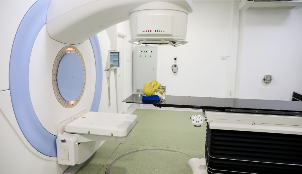 Childhood leukemia and its treatment -CancerFax