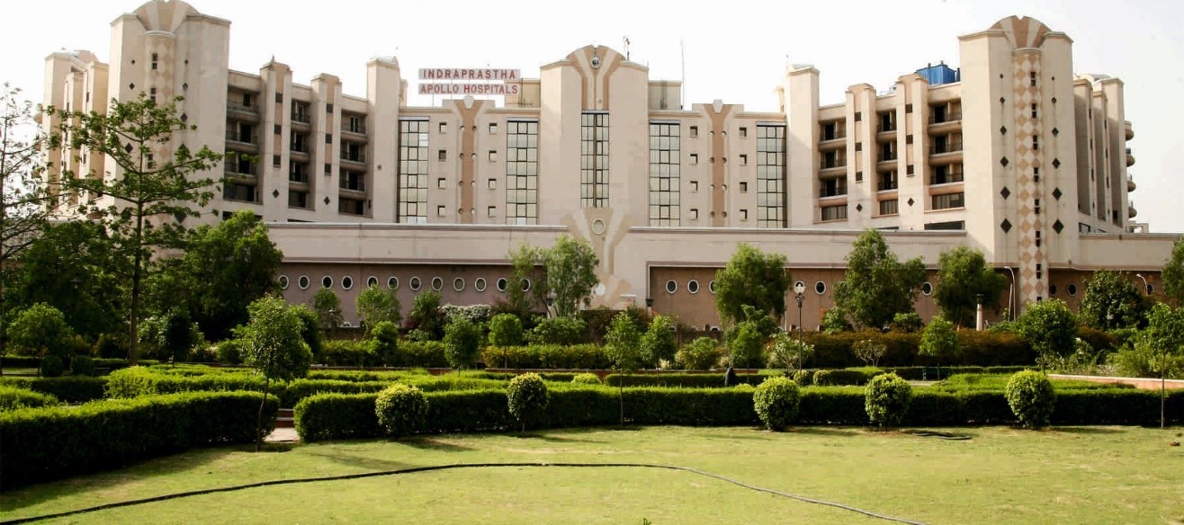 Best cancer hospitals in India in 2023 | Top 10 cancer hospitals