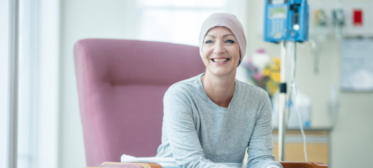 CAR T-Cell therapy for Chronic Lymphocytic Leukemia